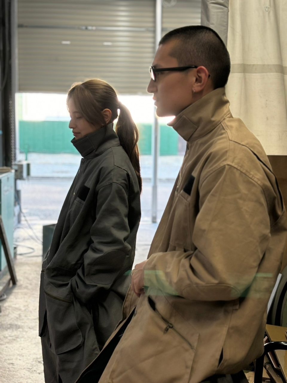 J55firecoat | DekiTech