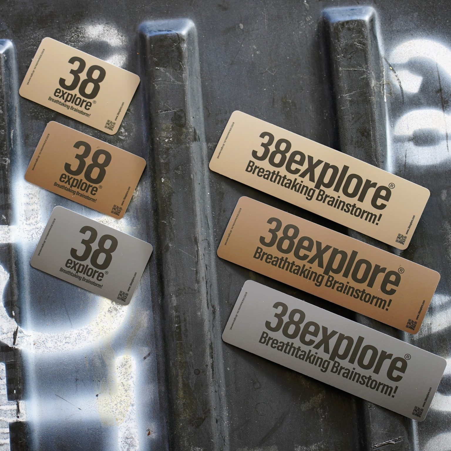 製品紹介 一覧 | DekiTech