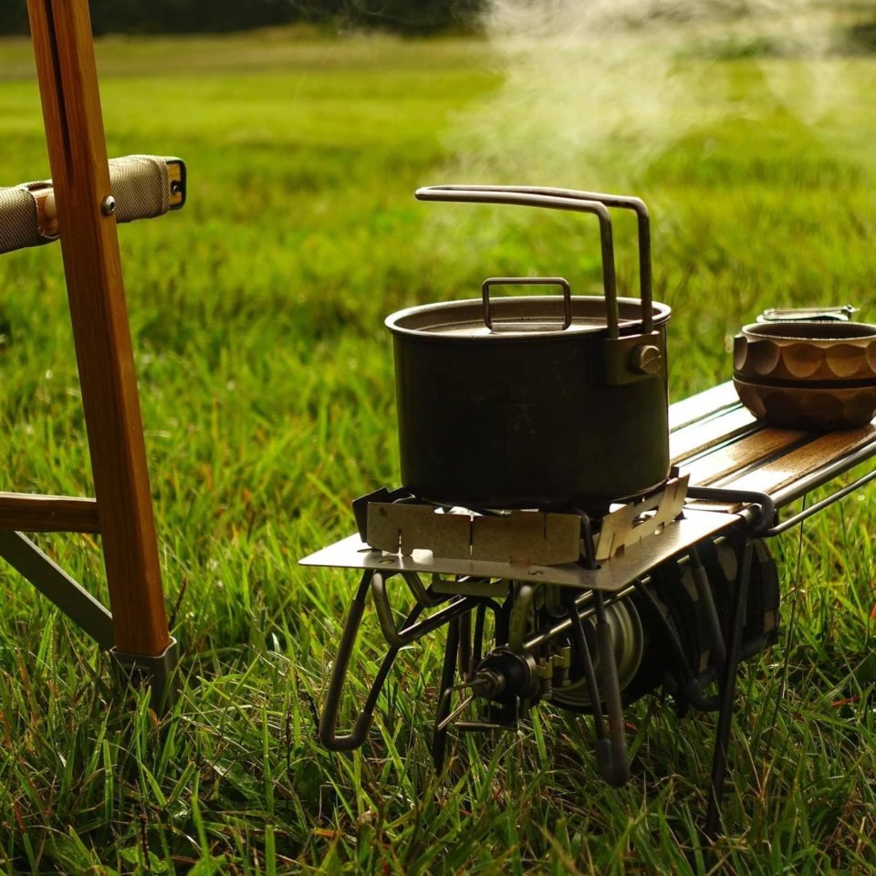 ふるさと納税返礼品が増えました | DekiTech