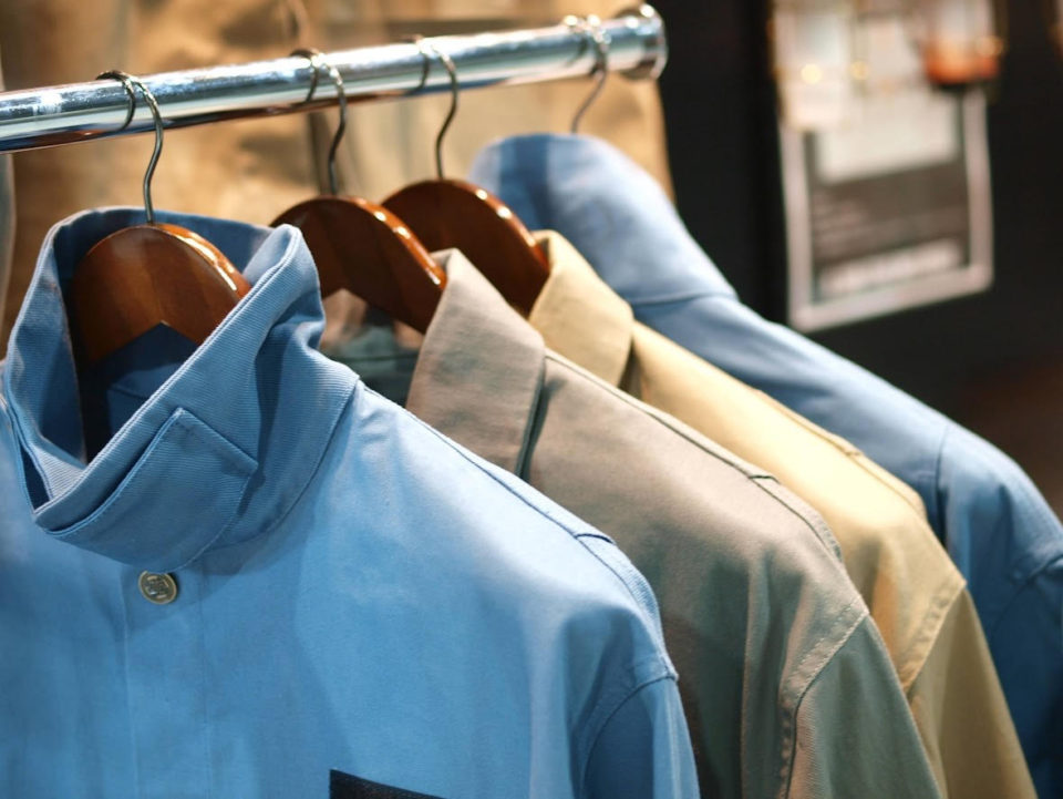 J55firecoat | DekiTech