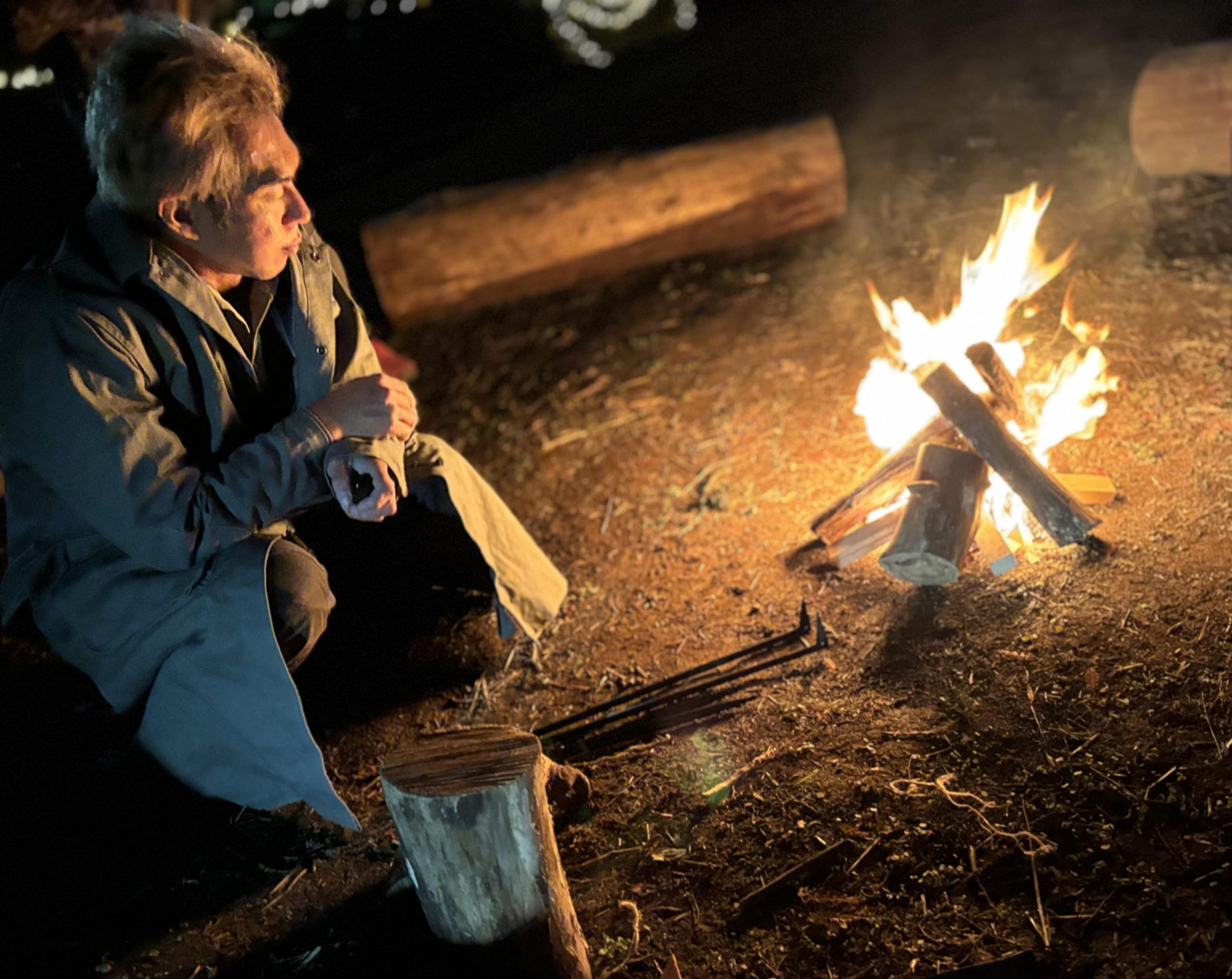 J55firecoat | DekiTech