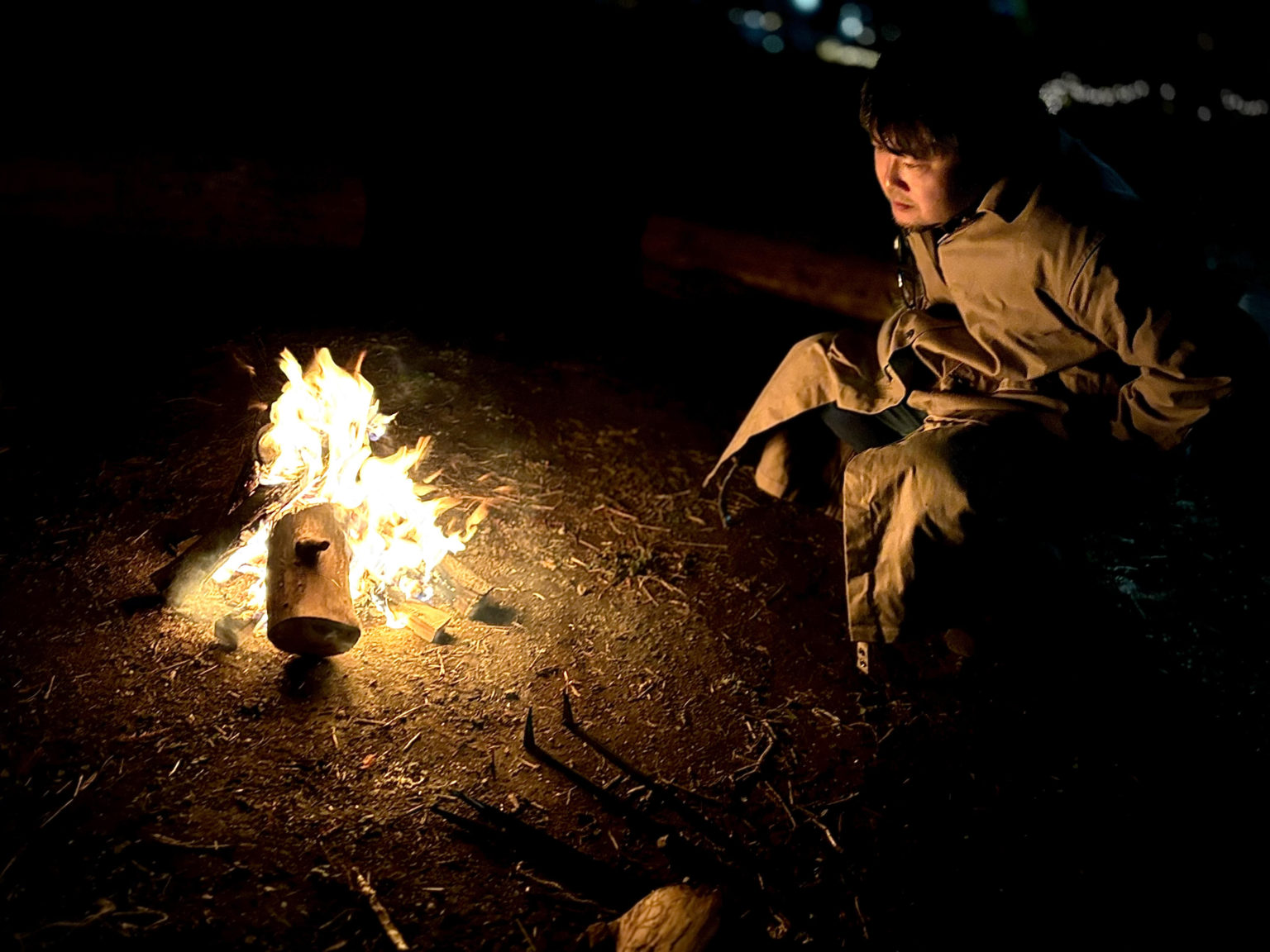 J55firecoat | DekiTech